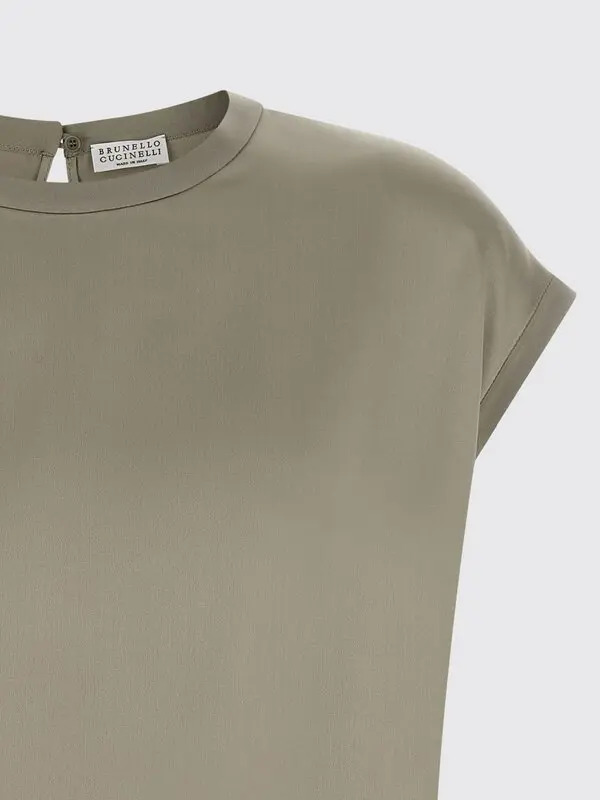 Brunello Cucinelli Shirt