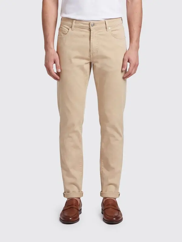 Brunello Cucinelli Jeans