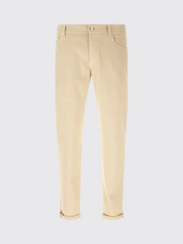 Brunello Cucinelli Jeans