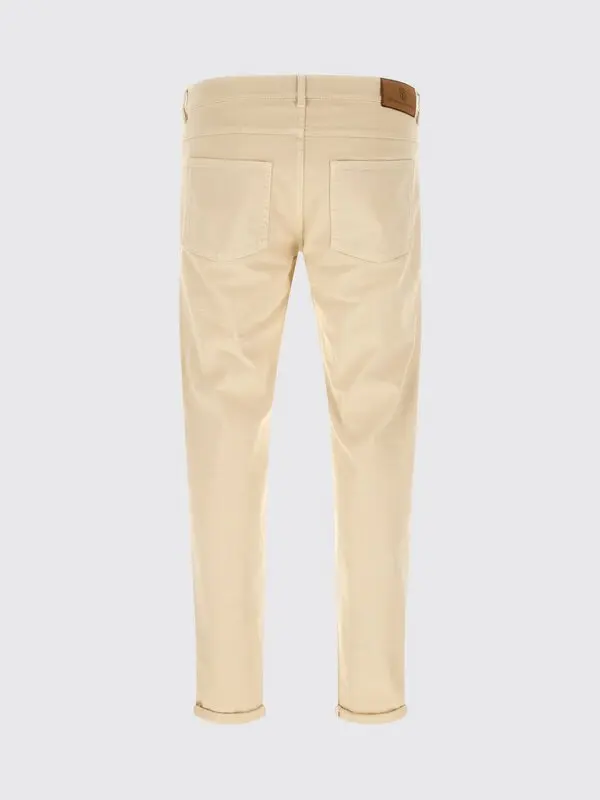 Brunello Cucinelli Jeans