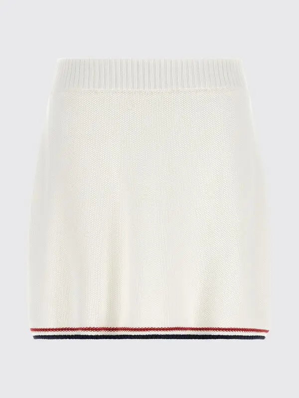 Brunello Cucinelli Skirt