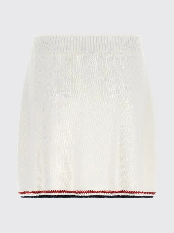 Brunello Cucinelli Skirt