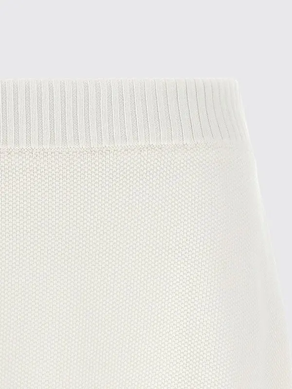 Brunello Cucinelli Skirt