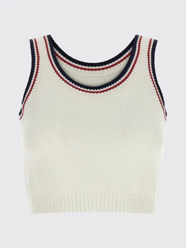 Brunello Cucinelli Top