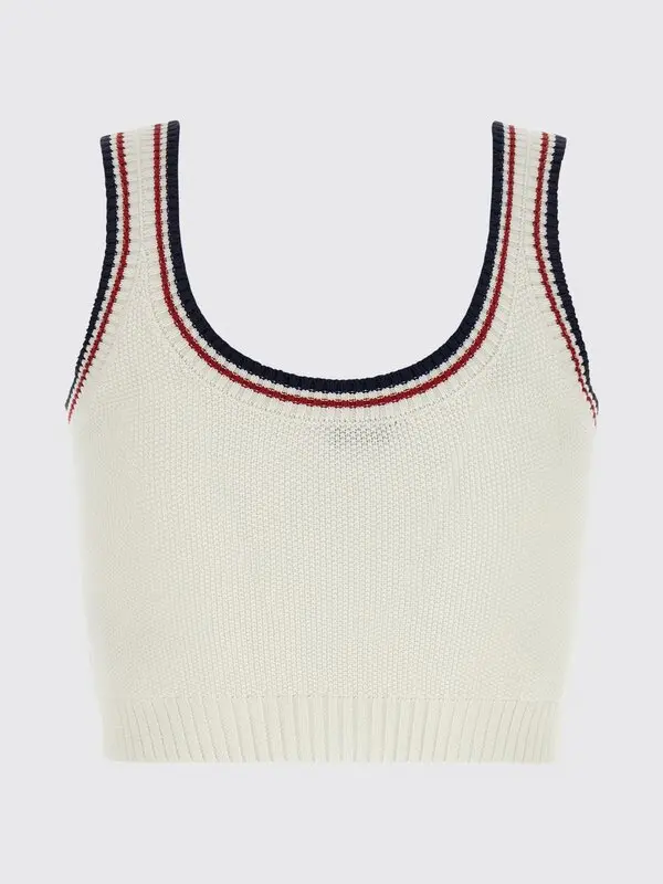 Brunello Cucinelli Top