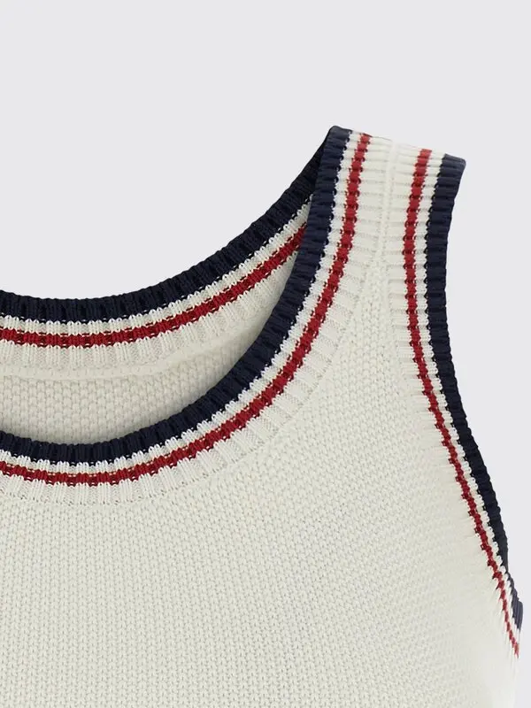 Brunello Cucinelli Top