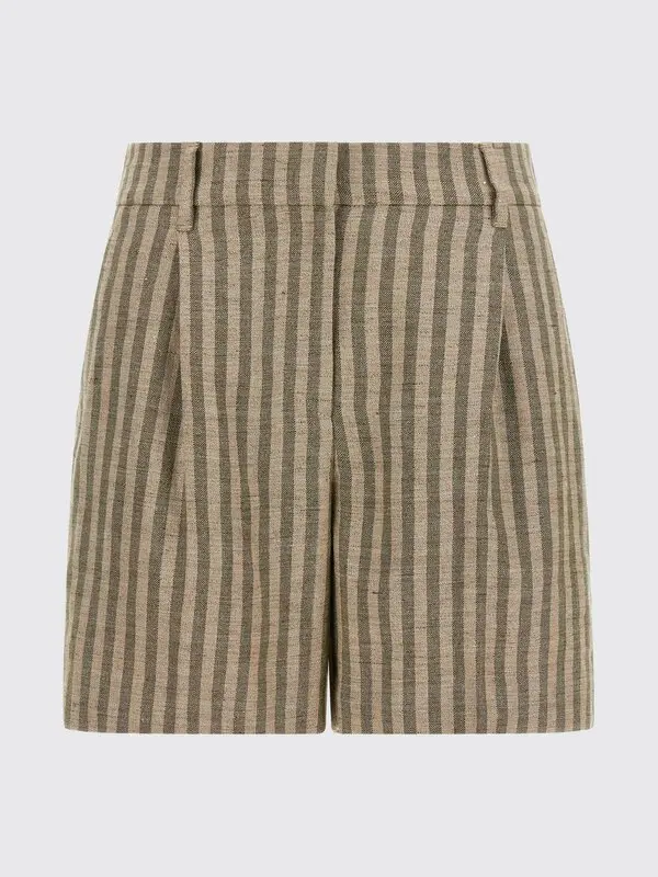 Brunello Cucinelli Shorts