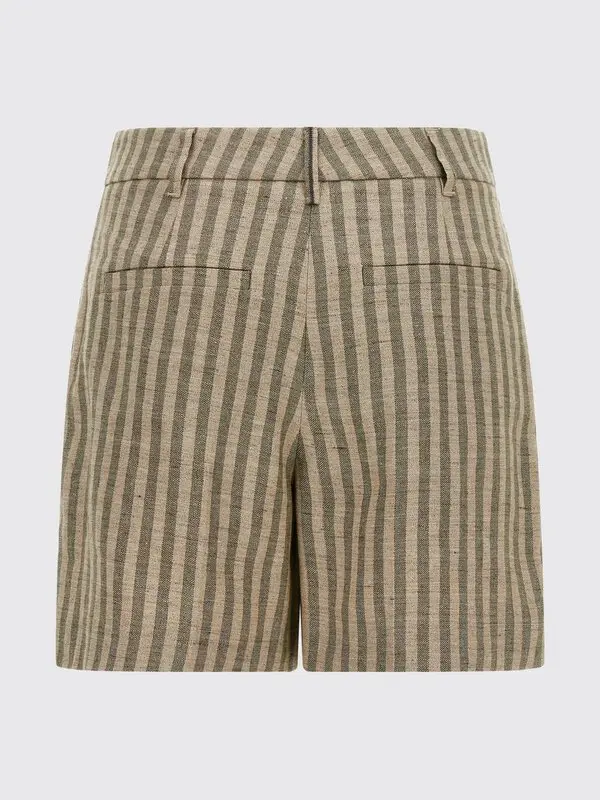 Brunello Cucinelli Shorts