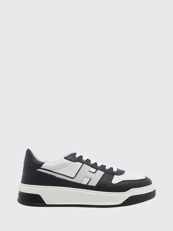 Hogan Sneakers