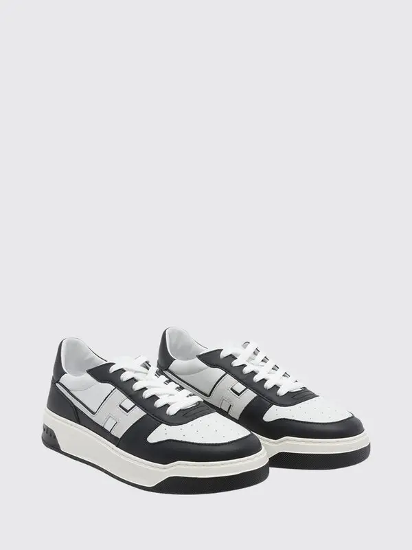 Hogan Sneakers