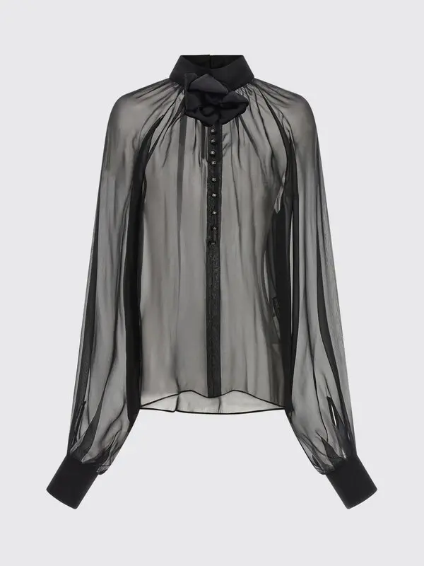 Dolce & Gabbana Shirt