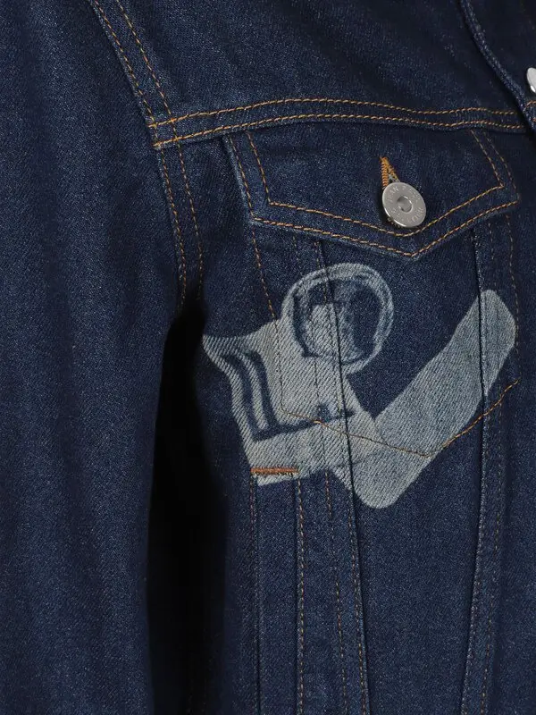 JEAN PAUL GAULTIER Jacket