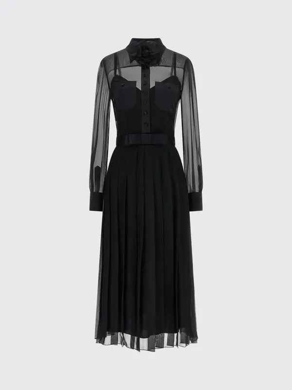 Dolce & Gabbana Dress