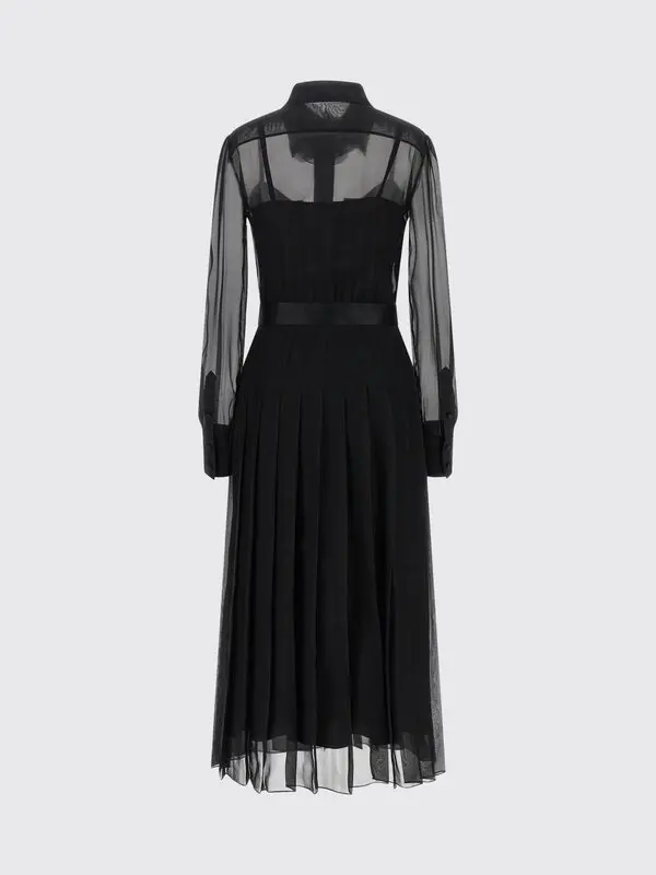 Dolce & Gabbana Dress