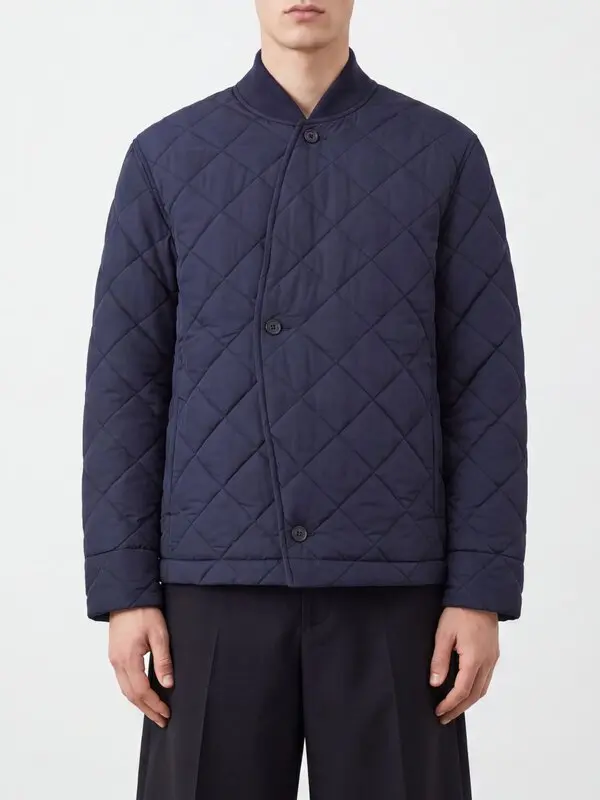 Jacquemus Jacket