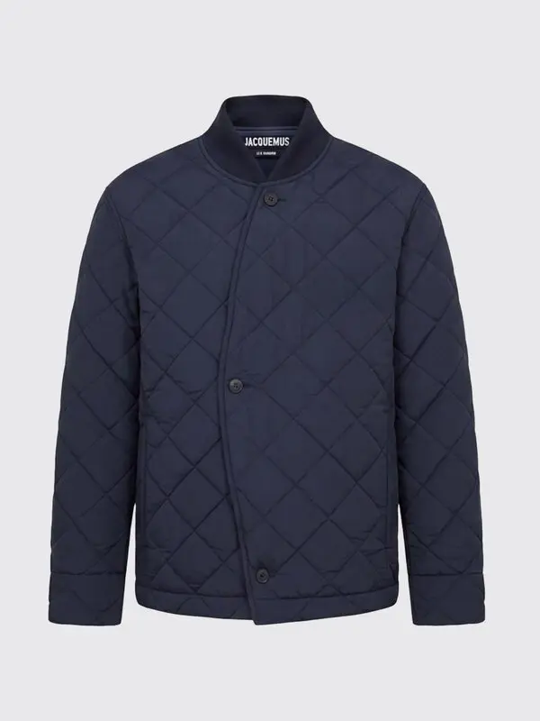 Jacquemus Jacket
