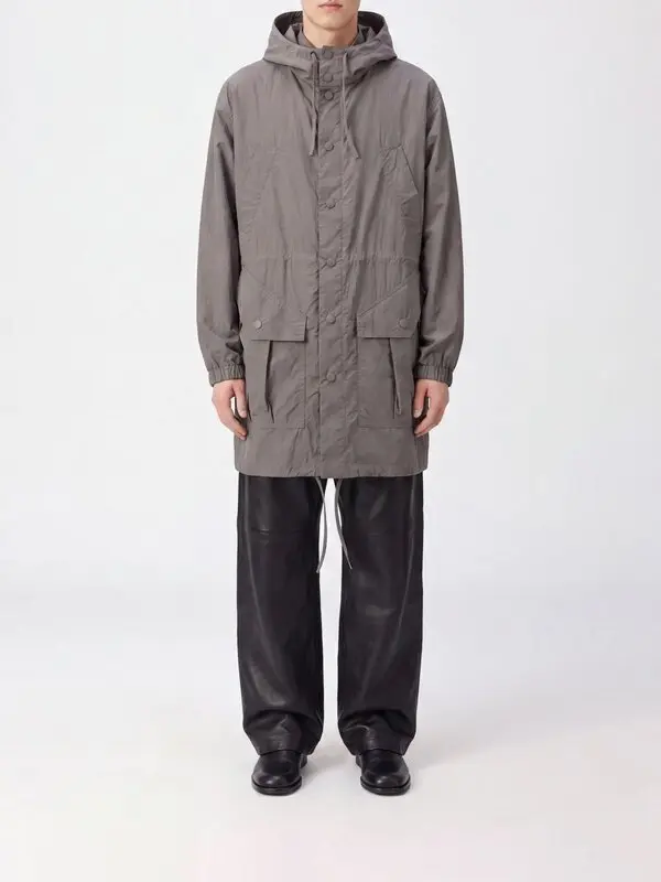 Dries Van Noten Jacket