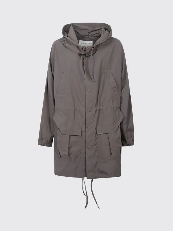 Dries Van Noten Jacket