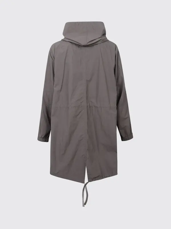 Dries Van Noten Jacket