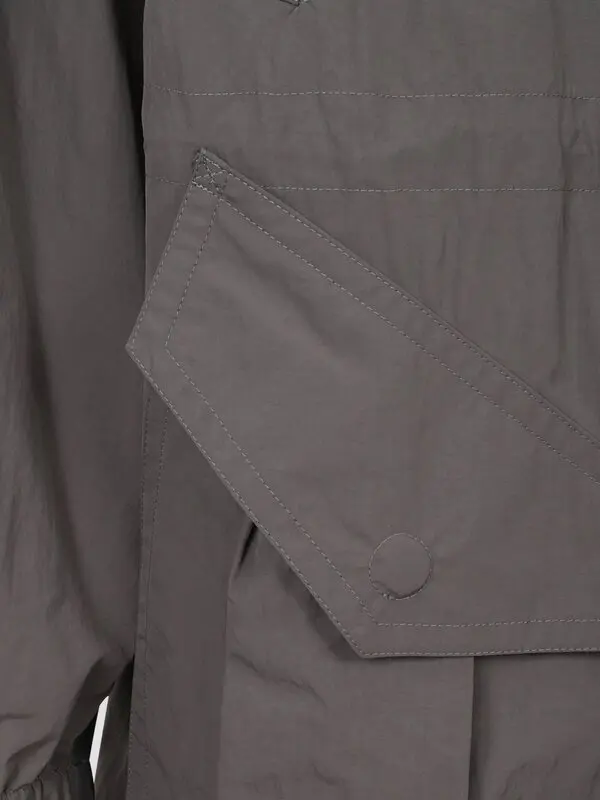 Dries Van Noten Jacket