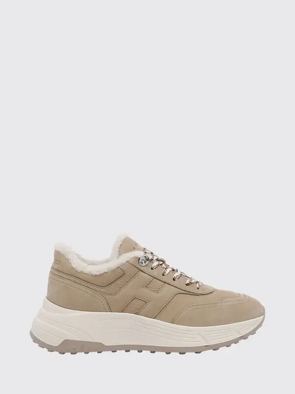 Hogan Sneakers