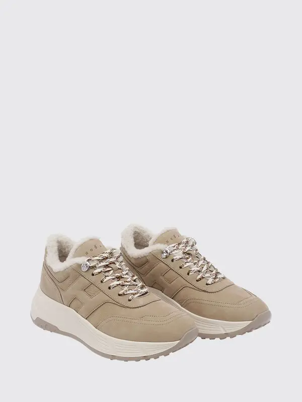 Hogan Sneakers