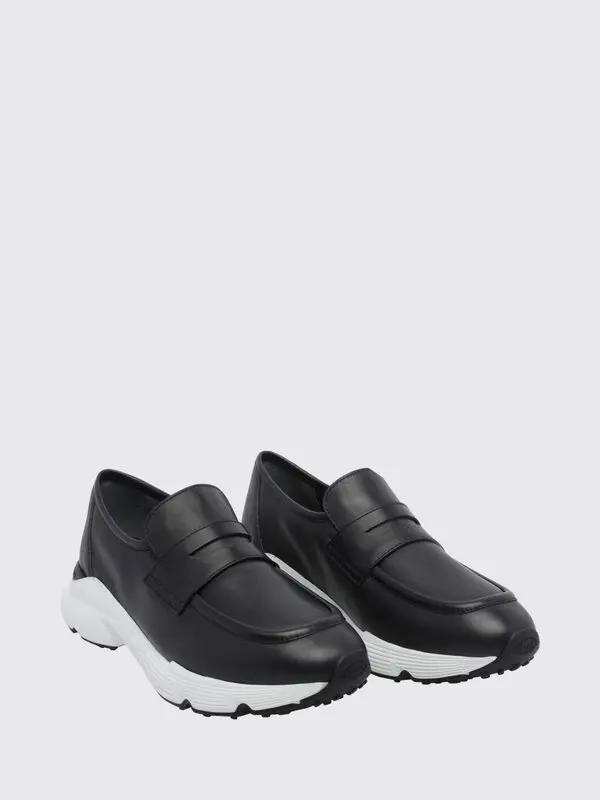 TOD'S Loafer
