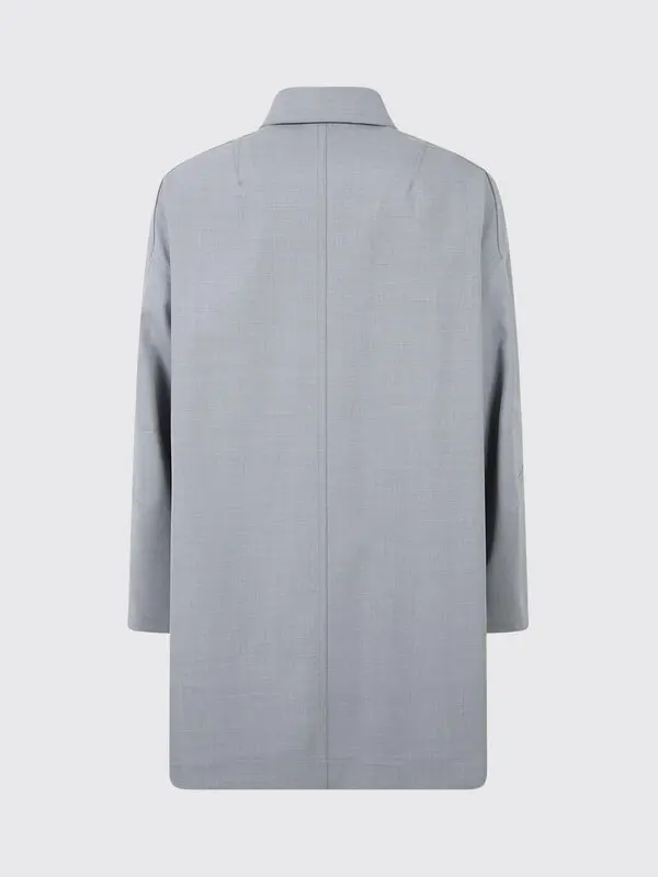 Dries Van Noten Jacket