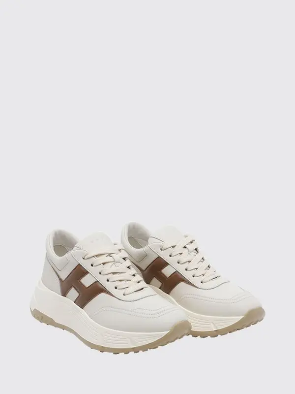 Hogan Sneakers