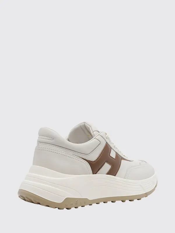 Hogan Sneakers