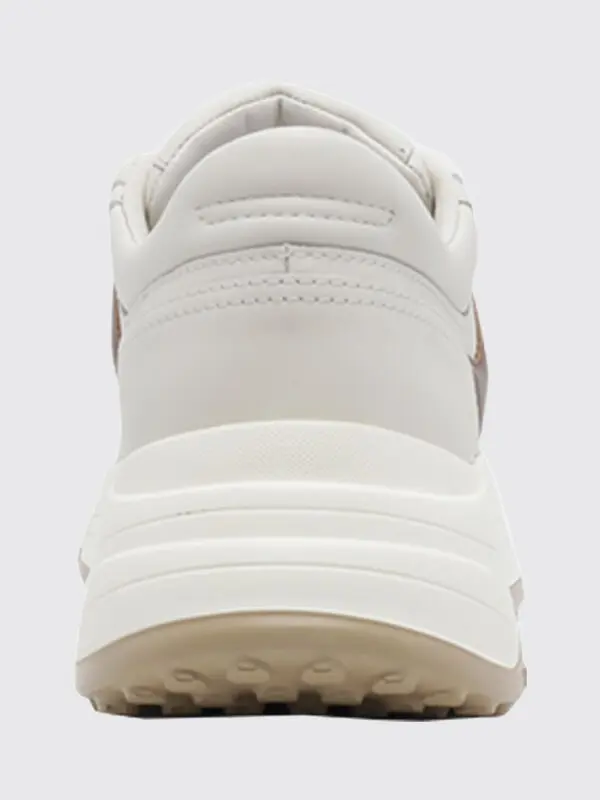 Hogan Sneakers