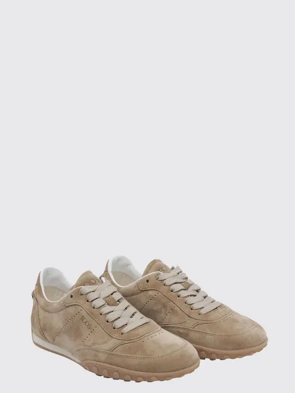 TOD'S Sneakers