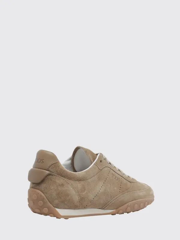 TOD'S Sneakers