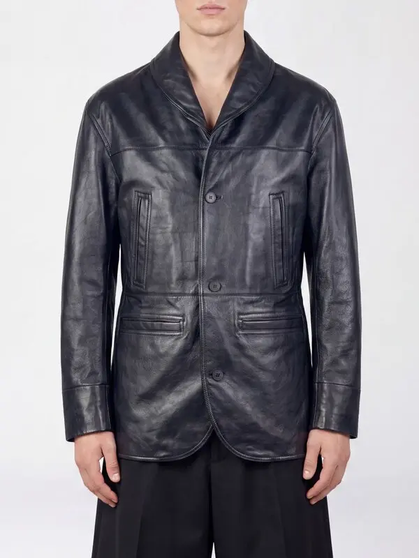 Jacquemus Jacket