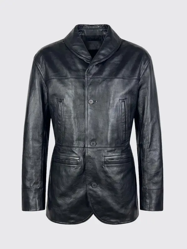 Jacquemus Jacket