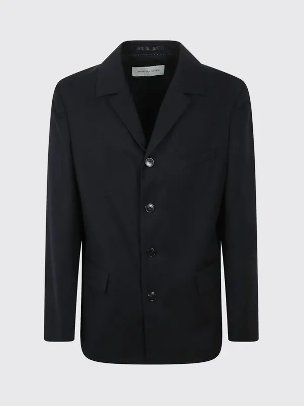 Dries Van Noten Jacket