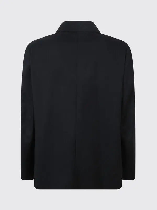 Dries Van Noten Jacket