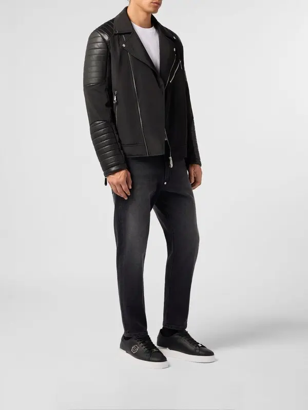Philipp Plein Jacket