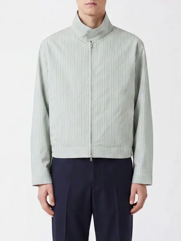 Dries Van Noten Jacket