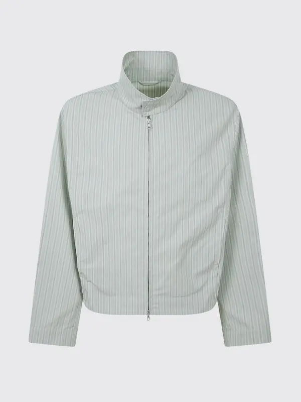 Dries Van Noten Jacket