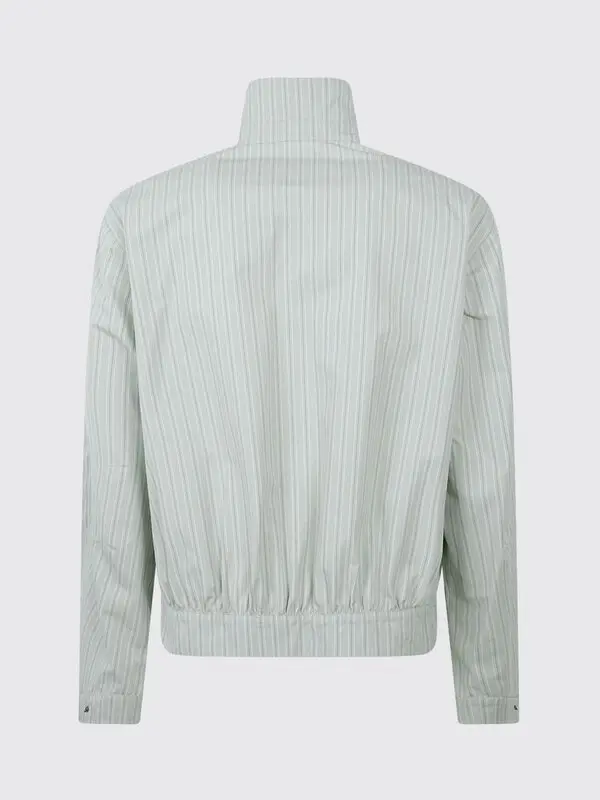 Dries Van Noten Jacket