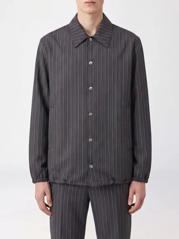 Dries Van Noten Jacket