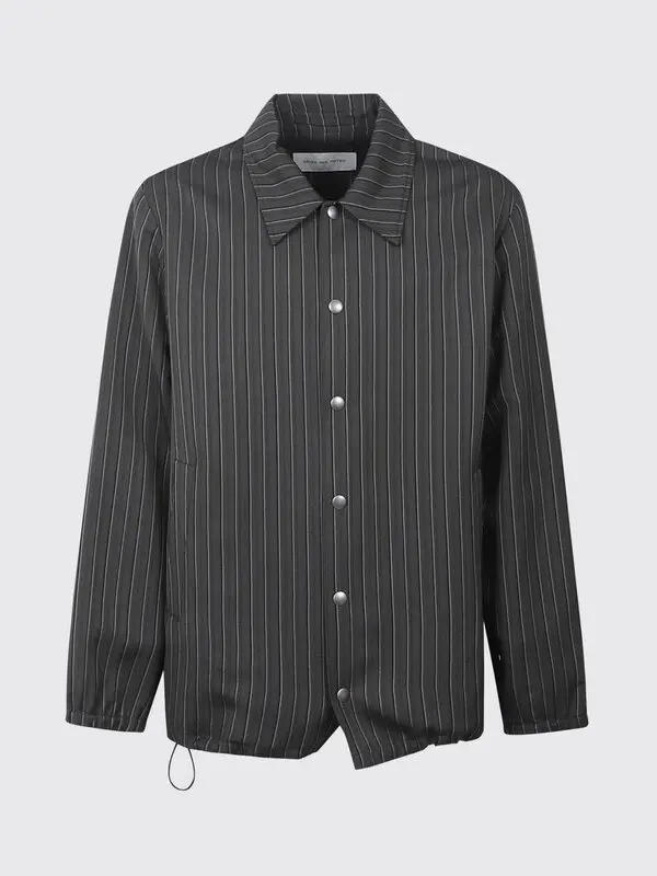 Dries Van Noten Jacket
