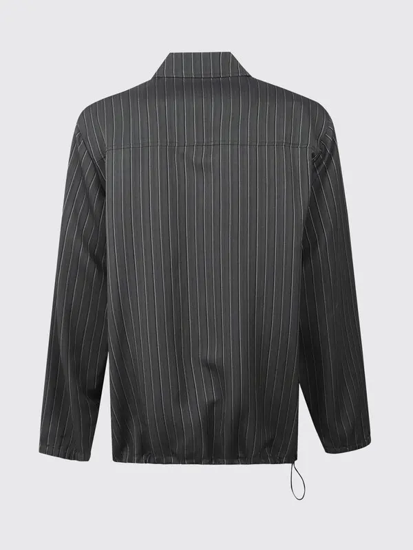 Dries Van Noten Jacket