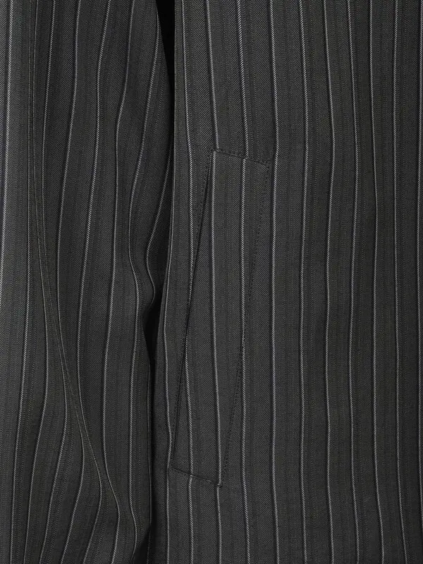 Dries Van Noten Jacket