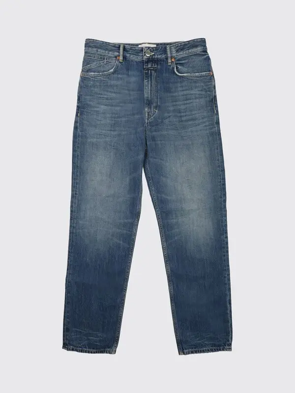 Closed Jeans