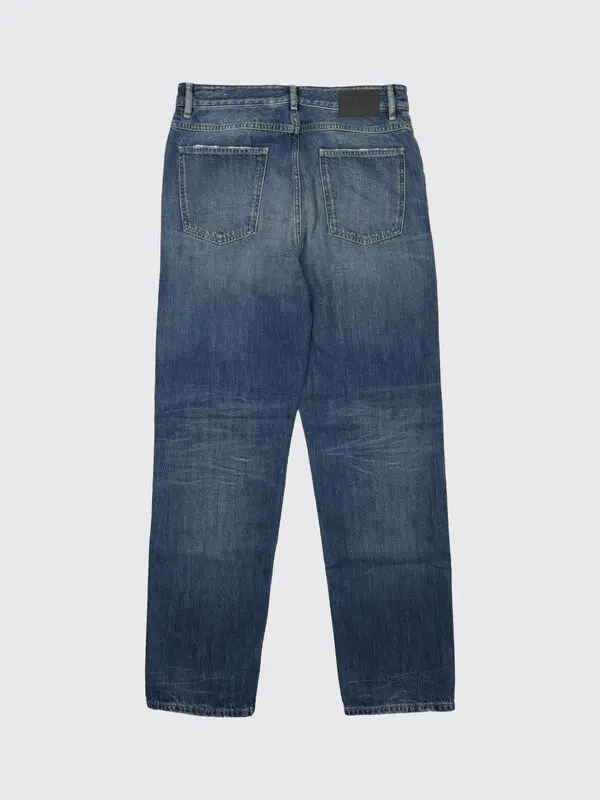 Closed Jeans