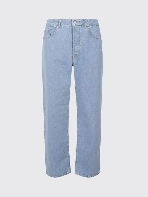 Dries Van Noten Pants