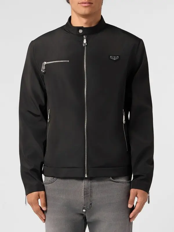 Philipp Plein Jacket