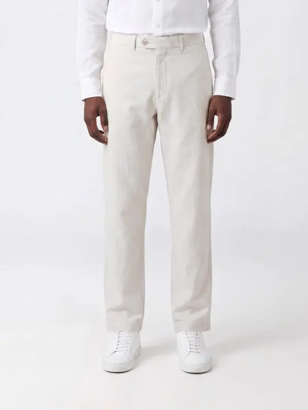 Closed Jeans